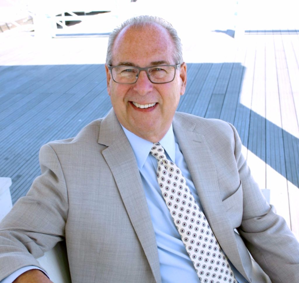 AMERICAN ACADEMY OF PEDIATRIC DENTISTRY (AAPD) ELECTS DR. SHERMAN AS ...